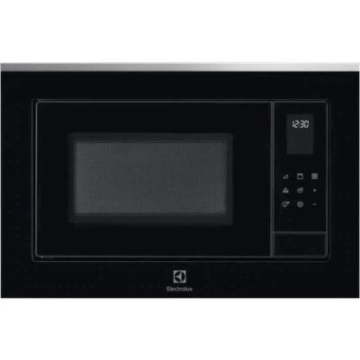 Integreeritav mikrolaineahi AEG MSB2057D-B