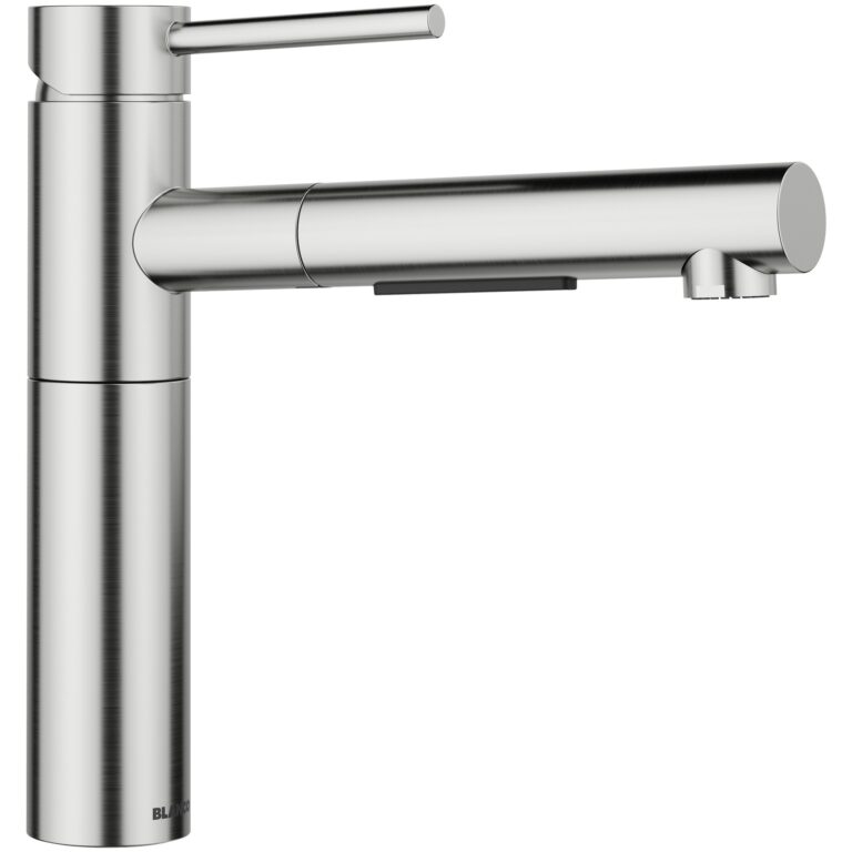 Blanco ALTA‑S II köögisegisti