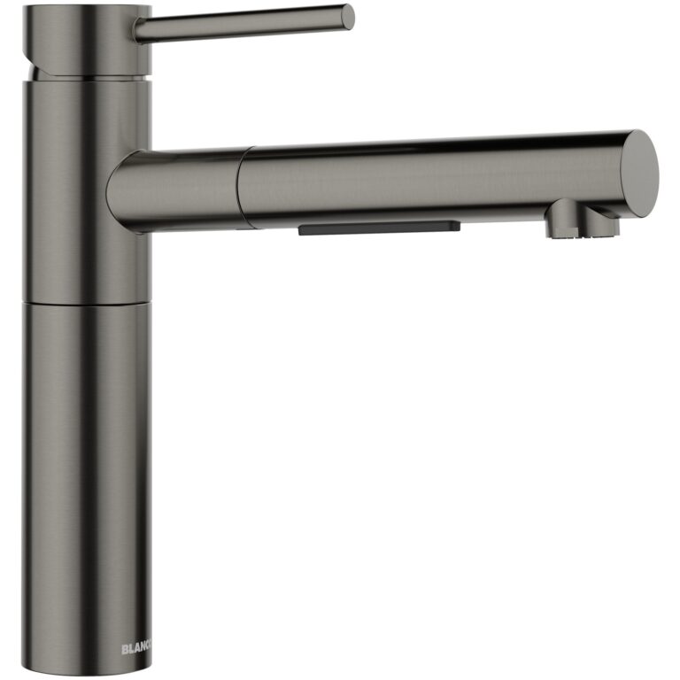 Blanco ALTA‑S II köögisegisti